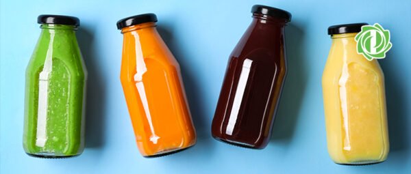 Infuzed Cafe Menu - THC & CBD Infused Products | Chicago, IL
